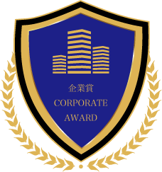 国際企業評価機構 | ICEO-国際企業評価機構-